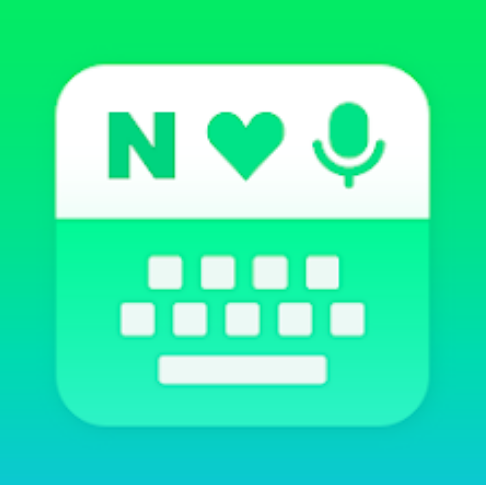 스마트폰 일본어 키보드 사용하는 방법(네이버 스마트보드 어플) – AppTip