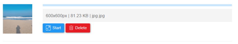사진 업스케일링 사이트 추천 (화질 저하 없이 사진 크기 키우기) – AppTip